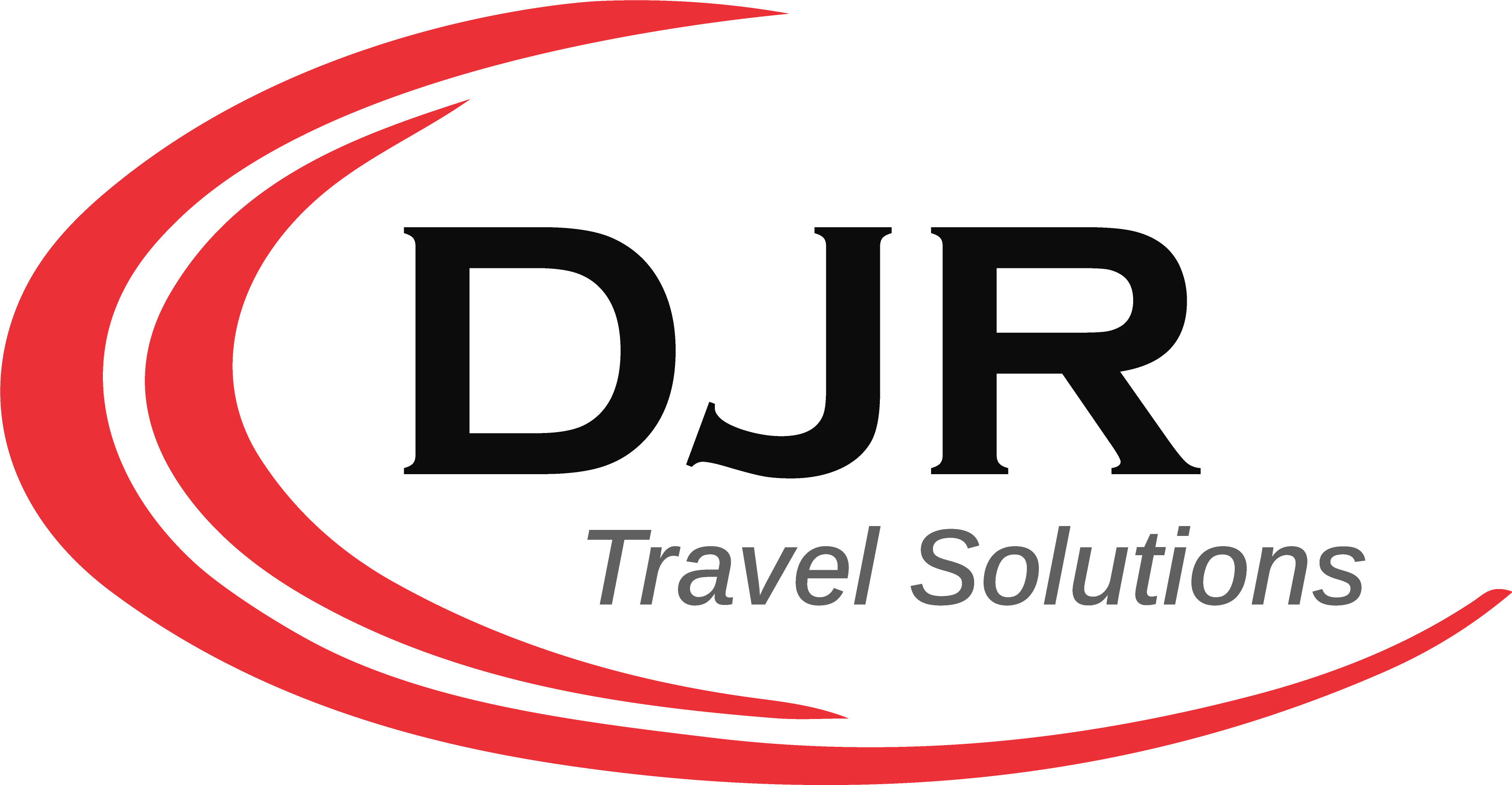 DJR Travel Solutions
